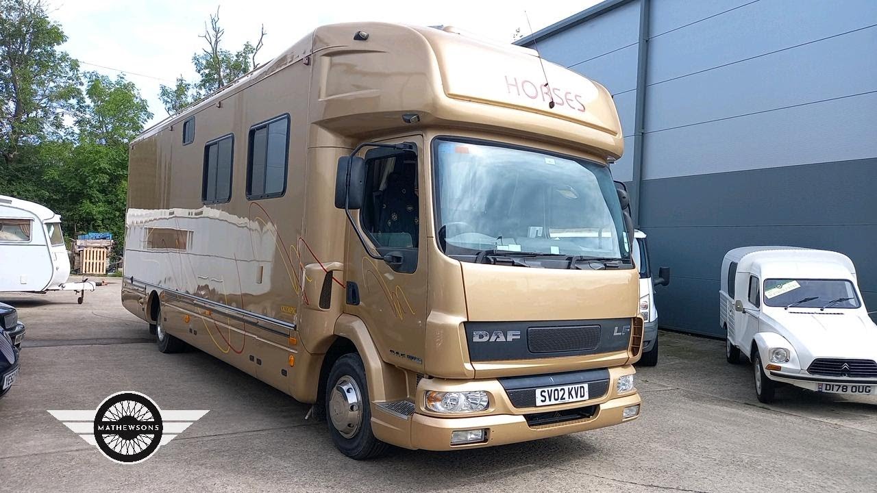 2002-daf-trucks-fa-lf45-180-mathewsons-classic-cars-auction-4-5