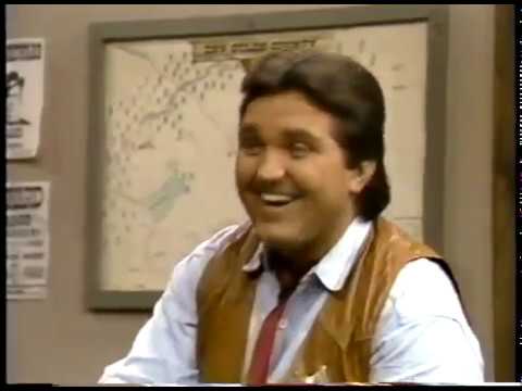 The Gospel Bill Show "Freed From Sin" (Episode 8824) - YouTube