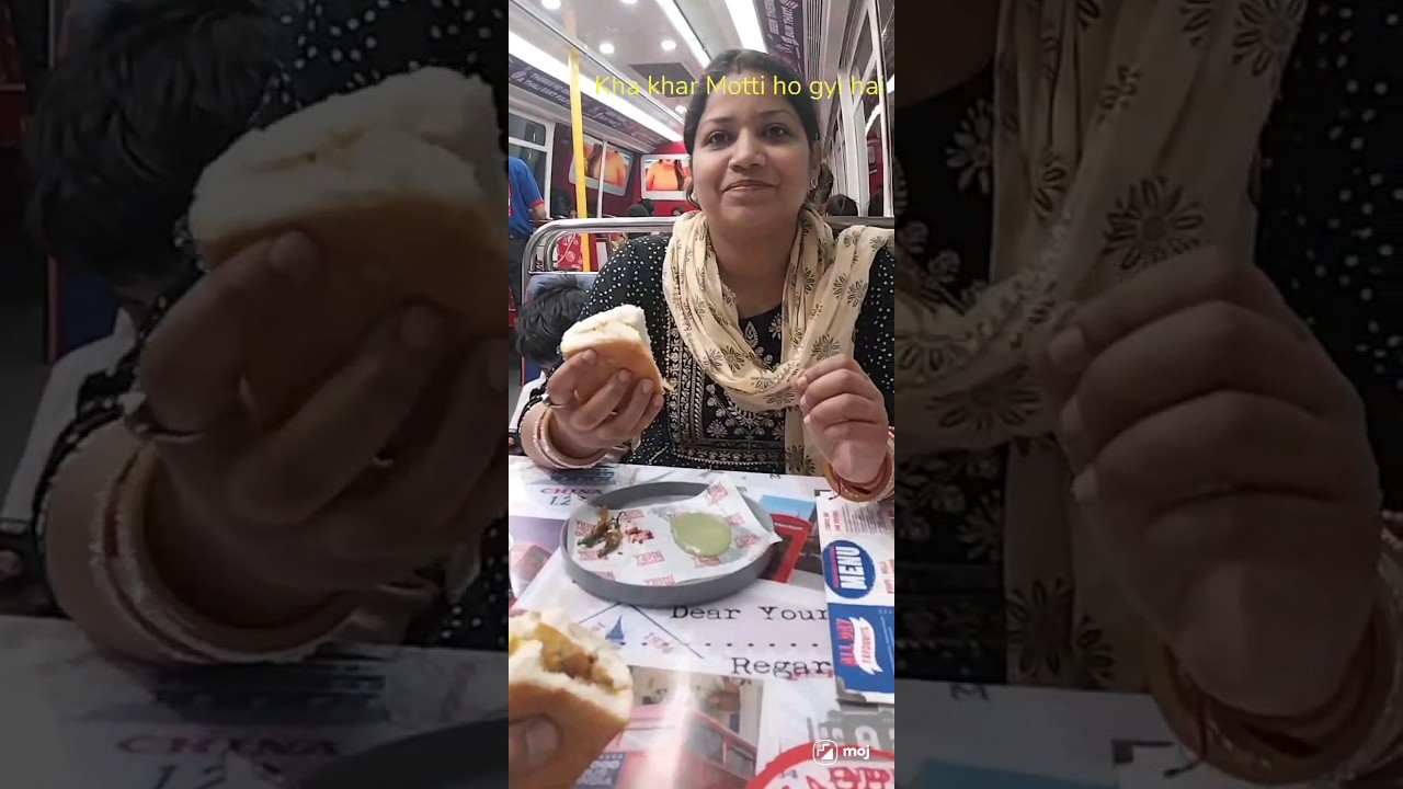 Motti Kha Le Kha Le - YouTube