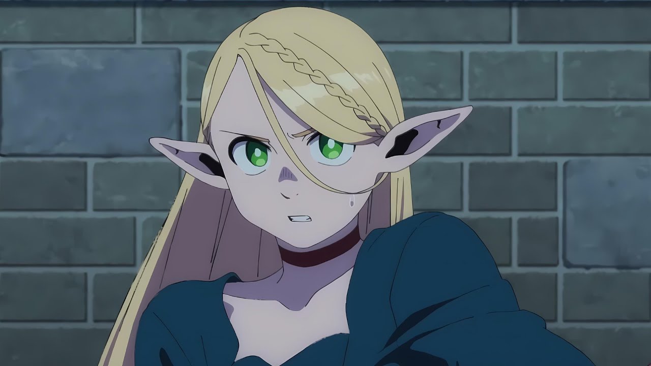 black magic - YouTube