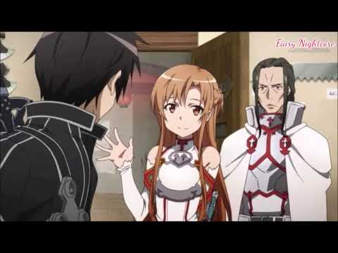 Nightcore Happier FRENCH VERSION ( Cover Sarah ) by Shiina
