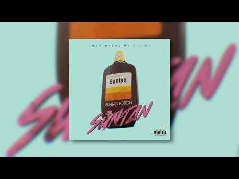Suntan - Onyx Creacion Divina