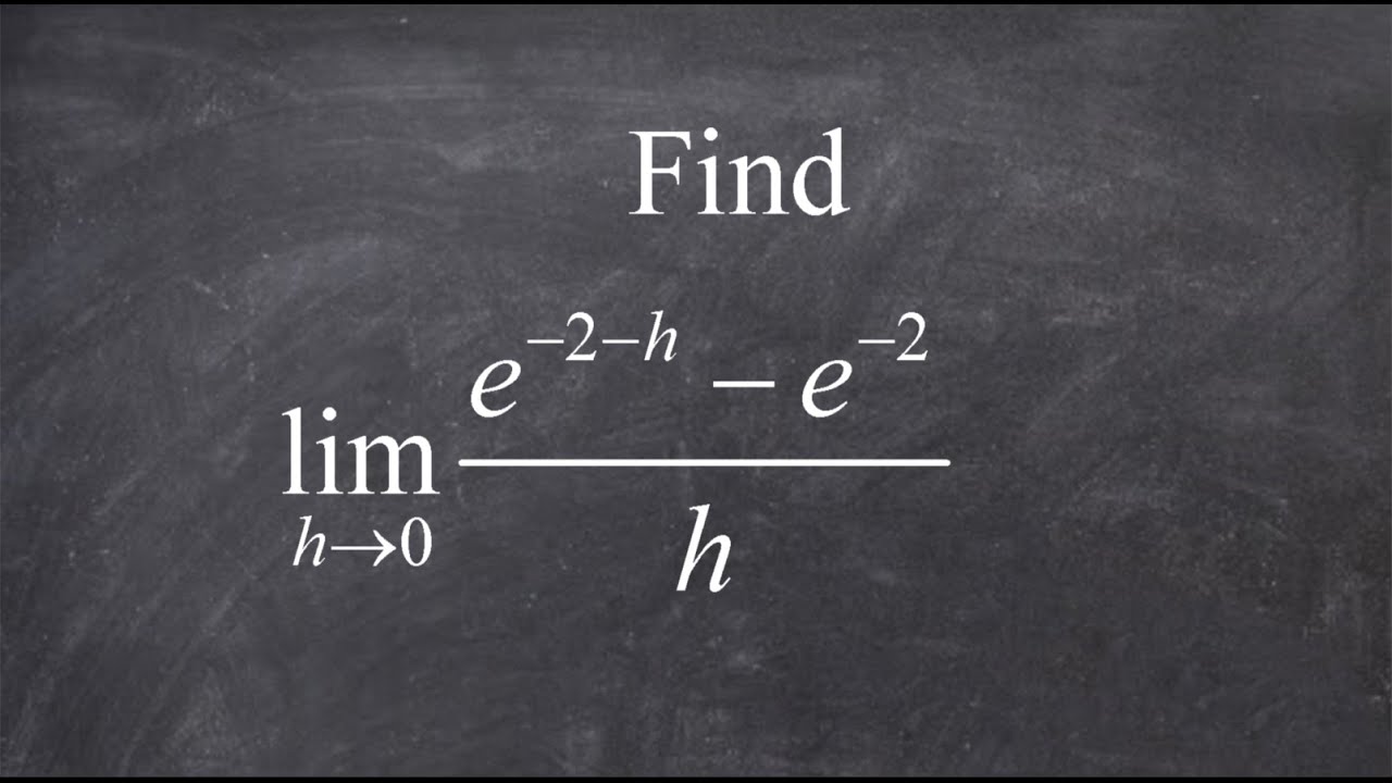 #1 How to find finite limits 2017 ap calc do now warm up 25 28 ...