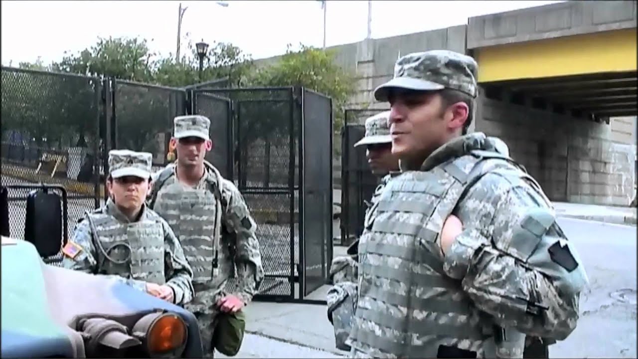 Ultra Maximum 1080p HD Quality - YouTube