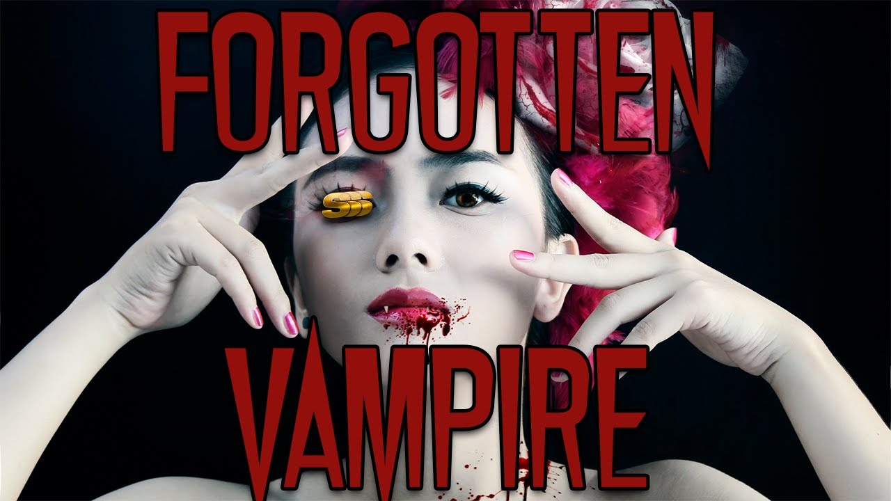 Forgotten Vampire D20 SSS ALL PERFECTS!!! || Sightread boys! - YouTube
