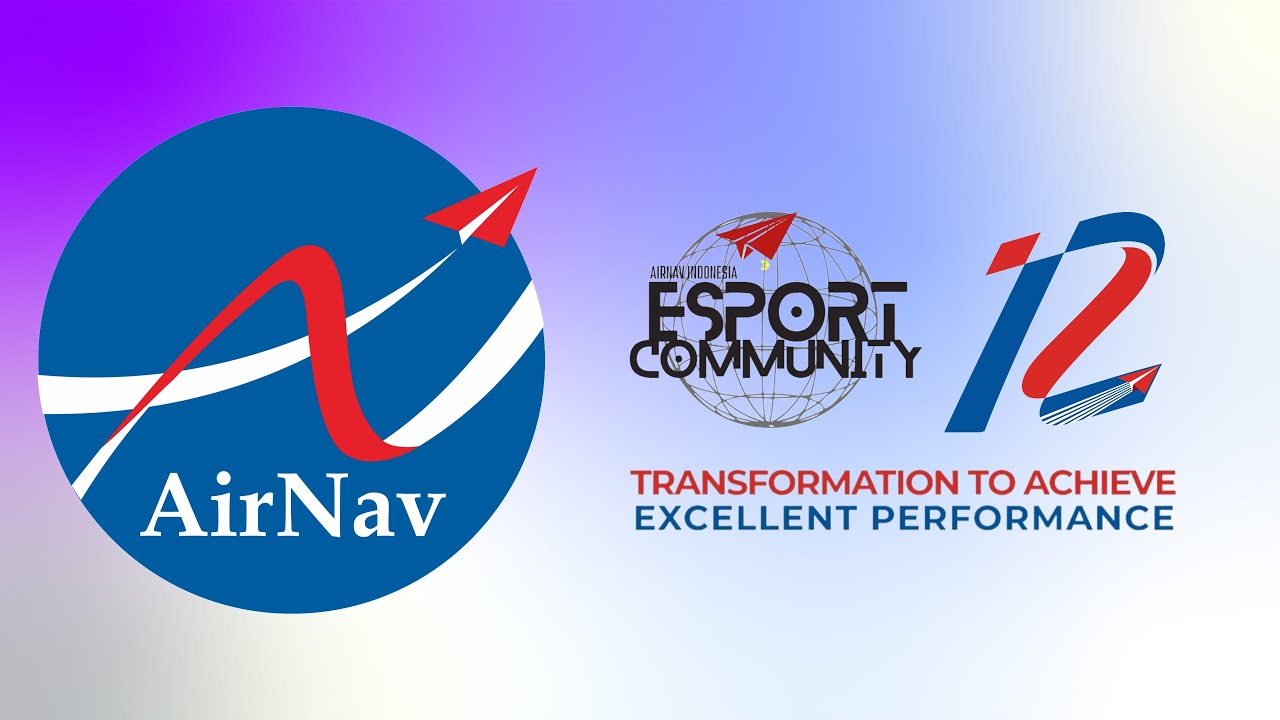 Pengumuman juara PUBGM tournament HUT Airnav Indonesia | Day 3 FINAL ...