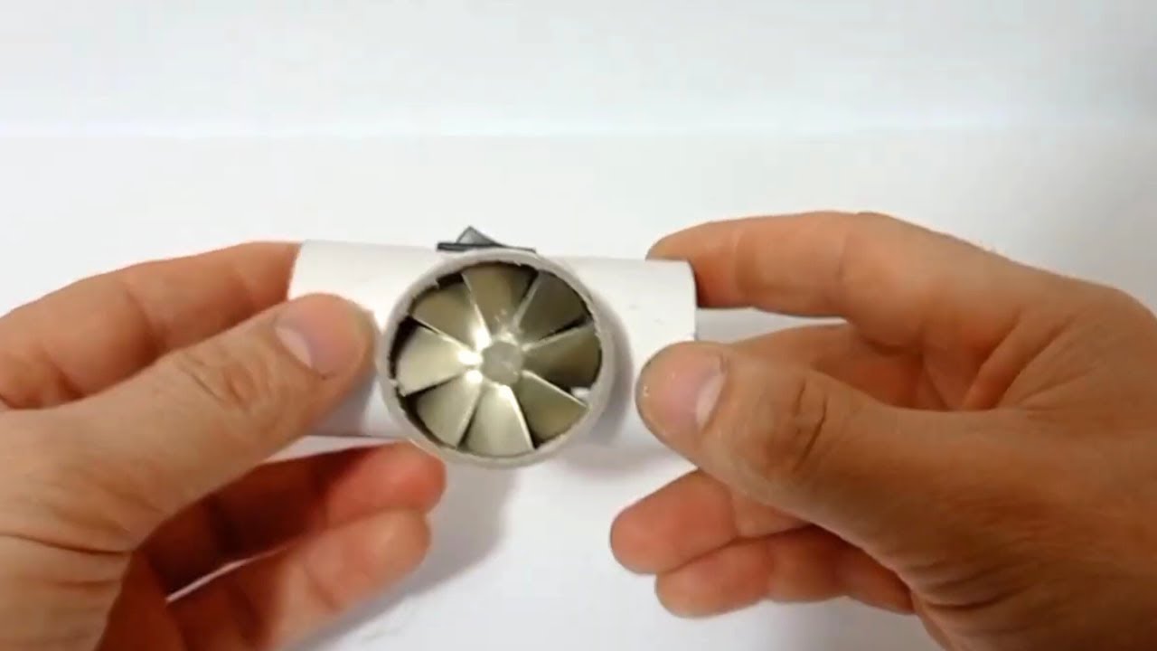 How to make a table hood - YouTube