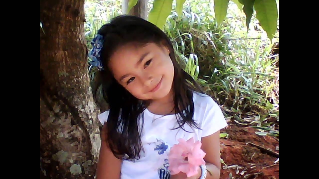 jhuly e amigos.. - YouTube