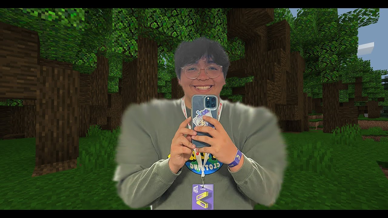 Derapchu is the strongest Lifesteal member - YouTube