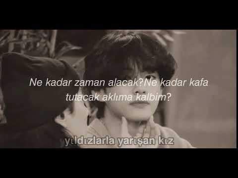 𝗘𝗿𝘀𝗮𝘆 𝗨̈𝗻𝗲𝗿 | 𝗡𝗼𝗸𝘁𝗮 𝘀𝗼̈𝘇𝗹𝗲𝗿𝗶...