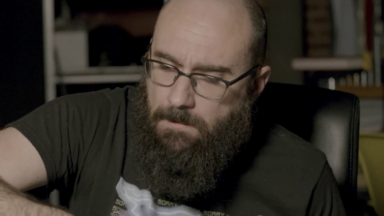 How Many Holes Does A Human Have But Out Of Context Vsauce YouTube how-many-holes-does-a-human-have-but-out-of-context-vsauce-youtube