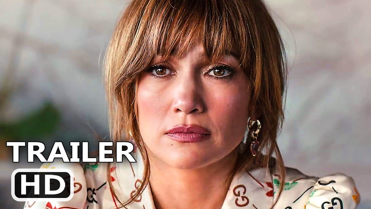 THIS IS ME... NOW Trailer Brasileiro Legendado (2024) Jennifer Lopez ...