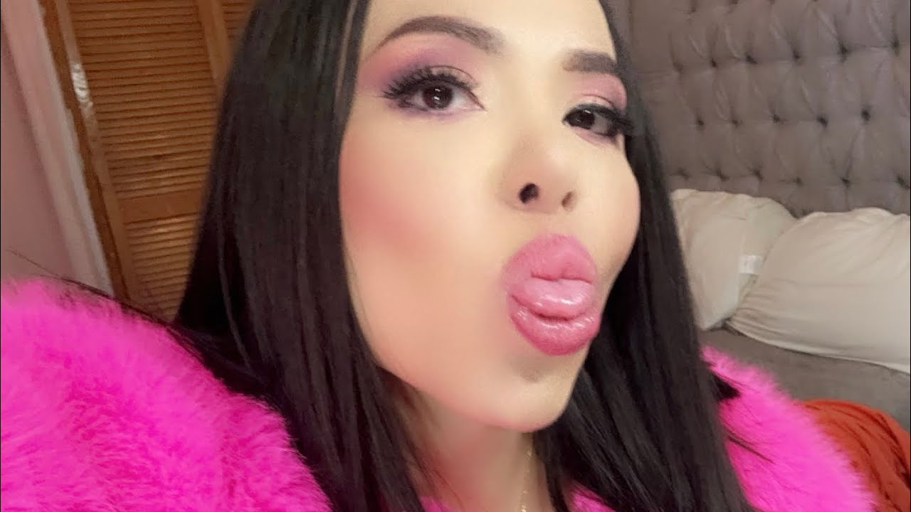 Y otro más de adrede💅🏻 - YouTube