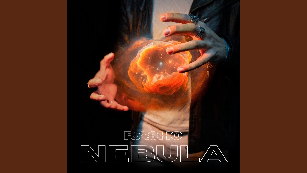 Nebula - YouTube
