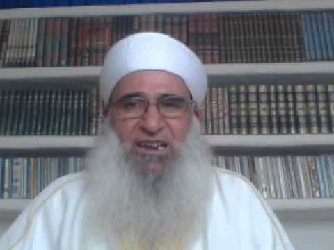 017 İsra 59 66 Kelime Ve Toplu Manasi Nuzul Sebebli Halis Atilla