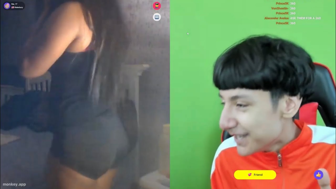 LITTY SUNDAY - YouTube