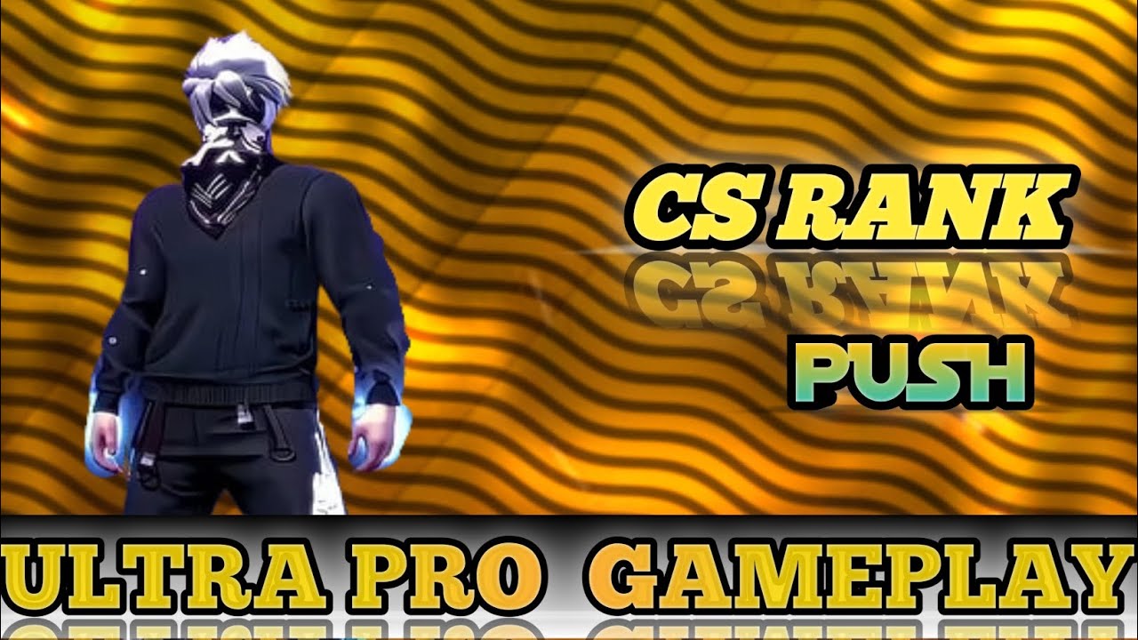 CS-RANK PUSH || Impossible Gaming || Garena Free Fire Max || Hidden 99 - YouTube