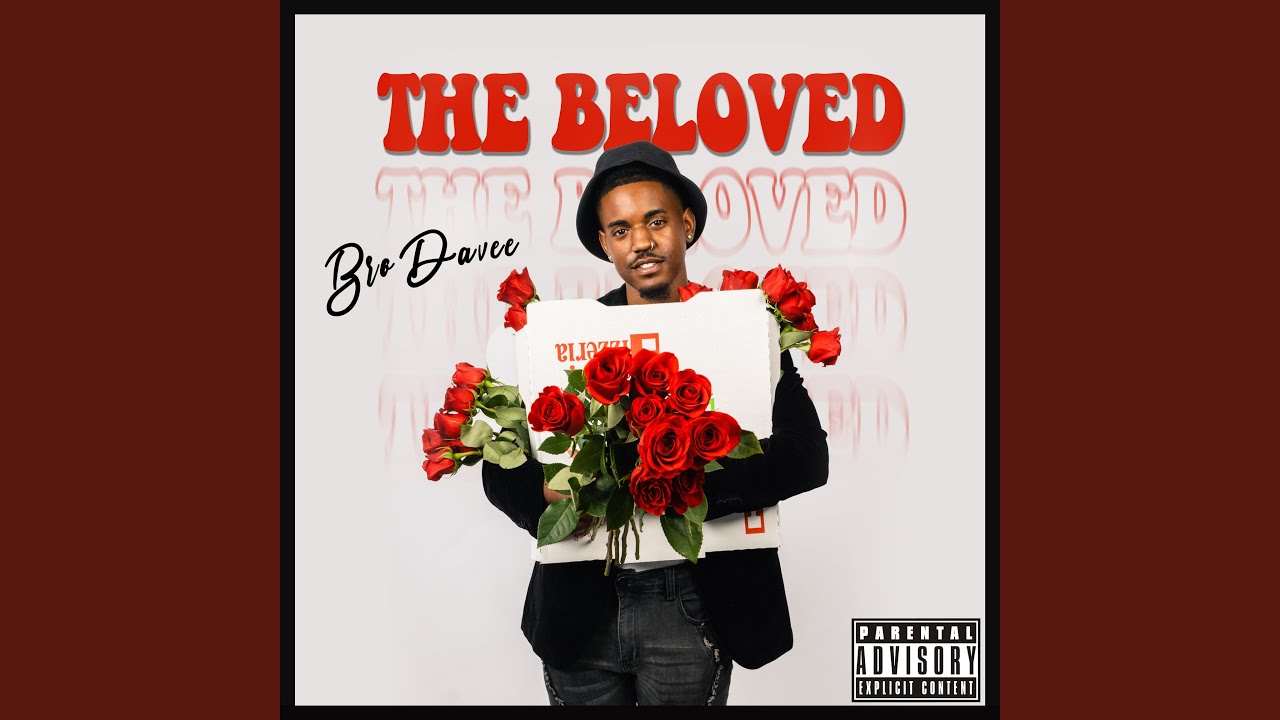 The Beloved (Intro) - YouTube
