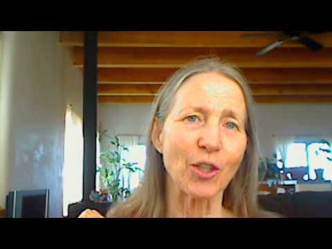 Why Zen Human Design? - YouTube