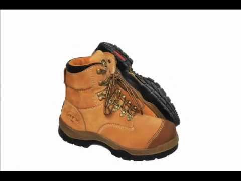 Oliver 55232 @ All Things Australian