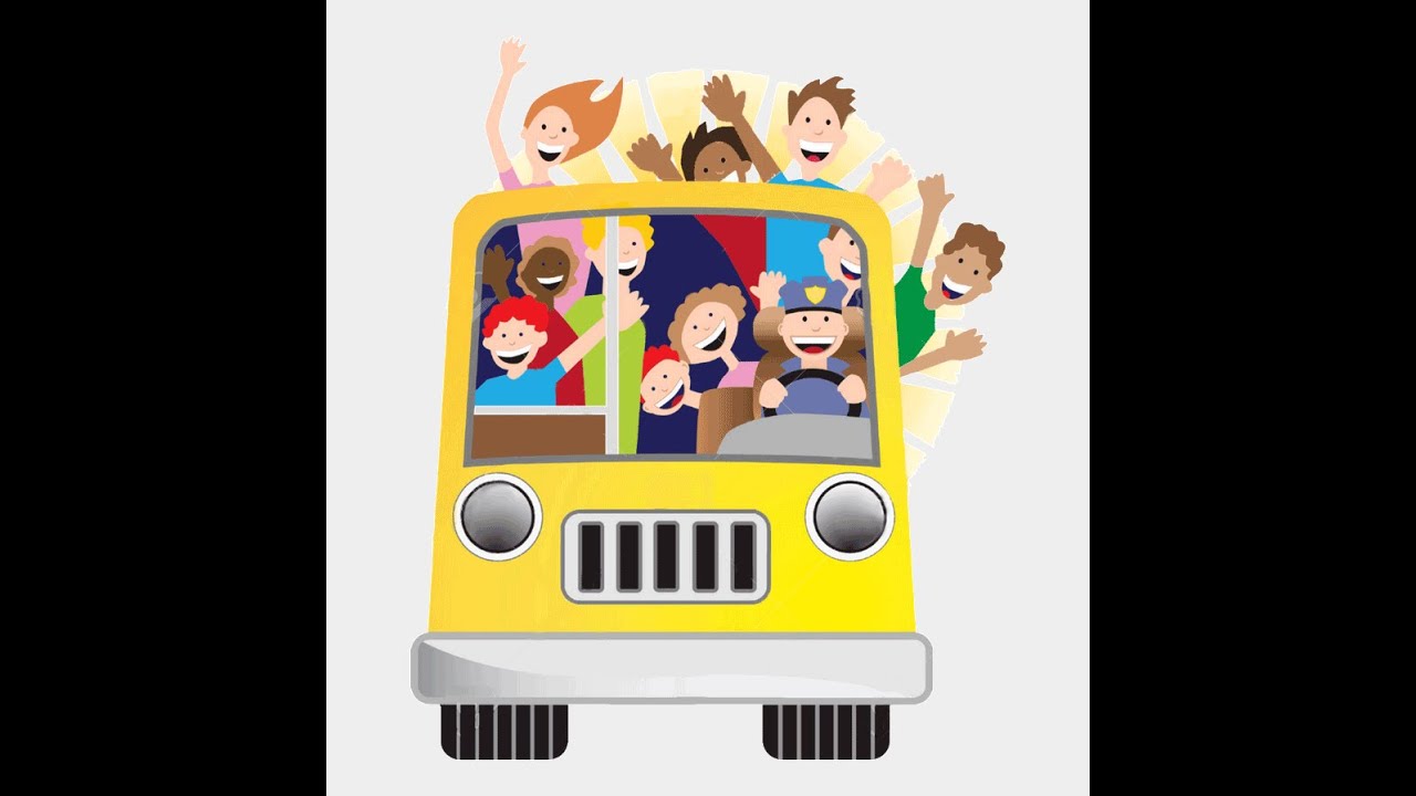 SH-BOOM Live w/ Omar Winelight "Bus Ride" by Reuben Wilson - YouTube