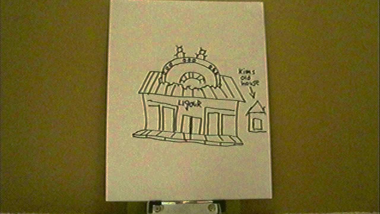 Trifflin Toons - YouTube