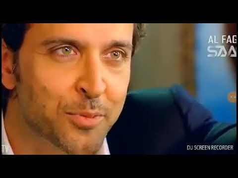 Hees Hindi ah tuhtuh