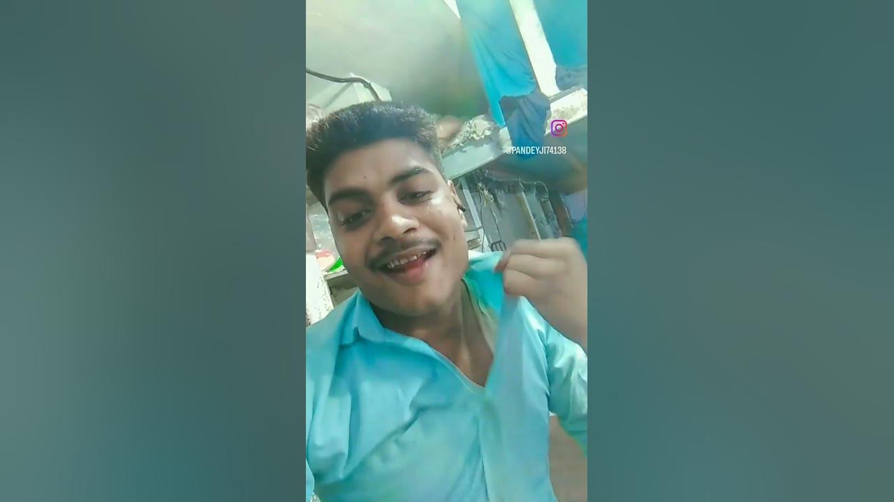 # Video- | #Pawan Singh & #Shilpi Raj | roki kon hai raja |Qeen Shalinee | Lagan Special Song # ...