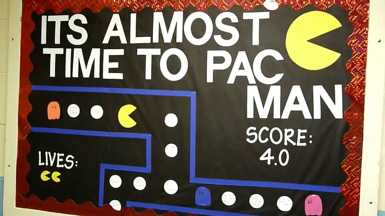 Bonner Hall Rep Your Res Life 2017 - YouTube