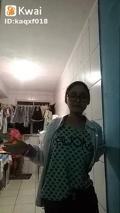 30 de maio de 2021 - YouTube