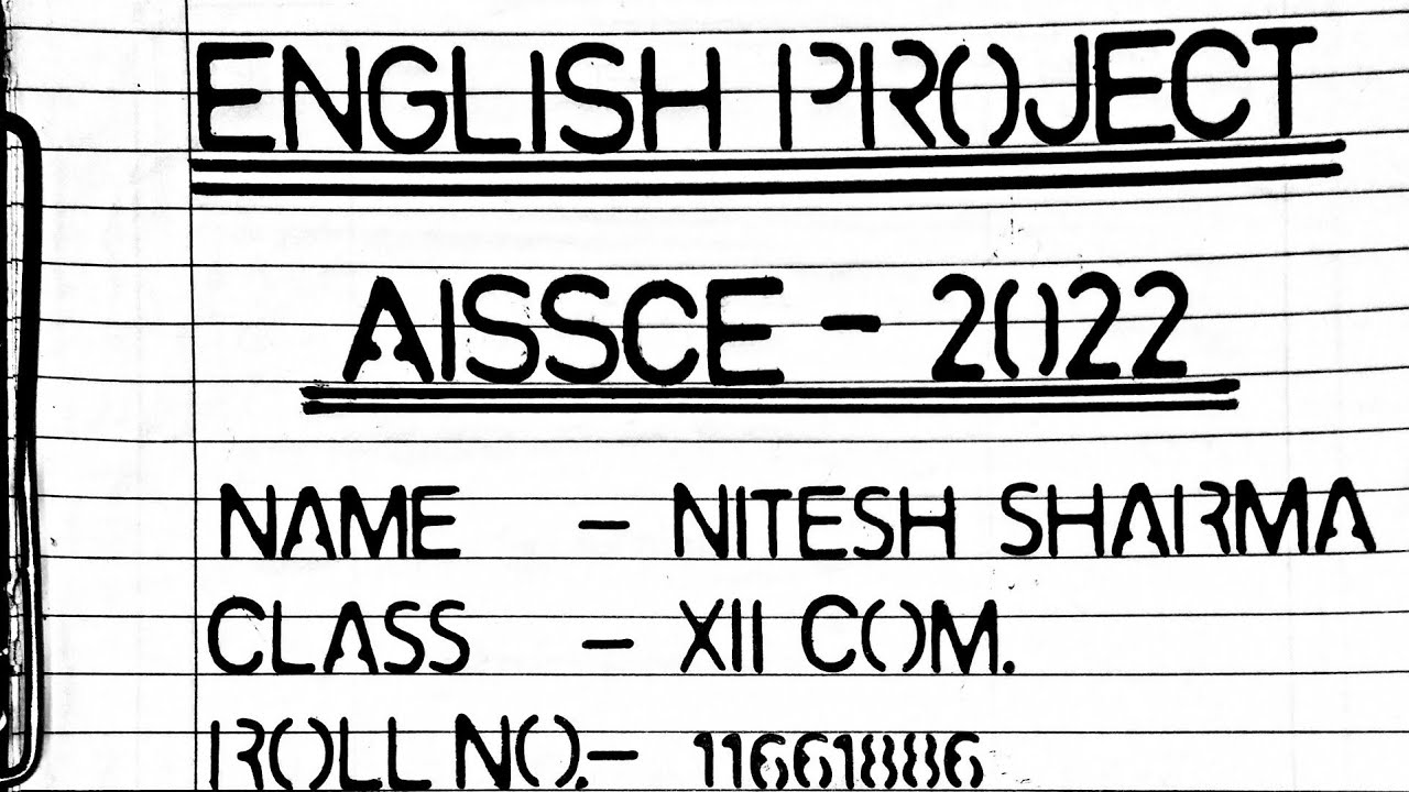 POVERTY IN INDIA PODCAST Class 12 English Project Fully Checked poverty-in-india-podcast-class-12-english-project-fully-checked