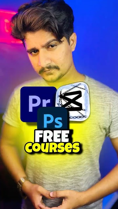Learn Anything for FREE: Best Platforms for Free Courses - YouTube