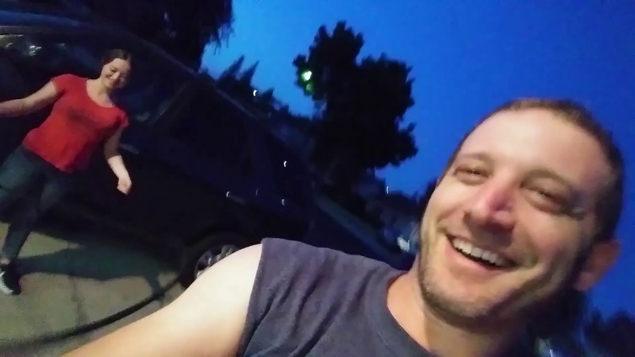 Double Dutch 02 - YouTube