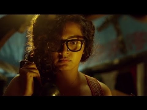 Charlie _ Pularikalo Song Video _ Dulquer Salmaan, Parvathy _ Official ...