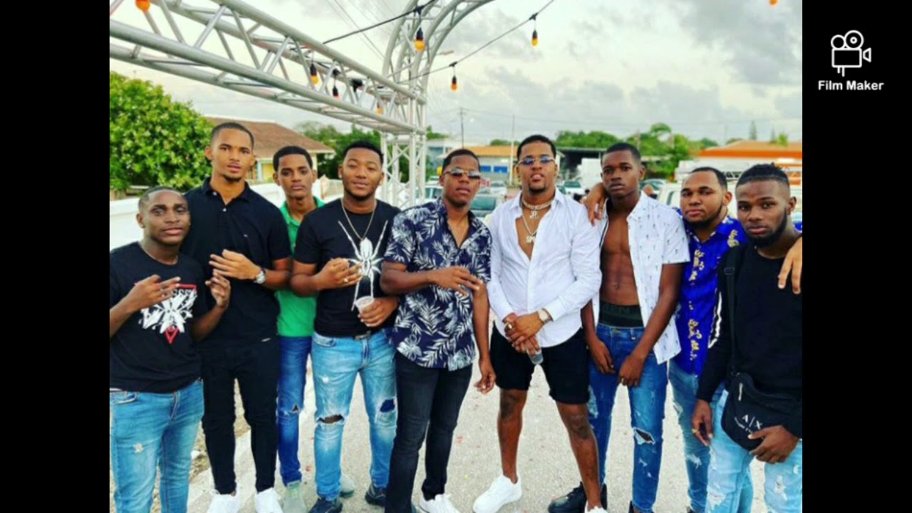 Nello_ foi ckiki - YouTube