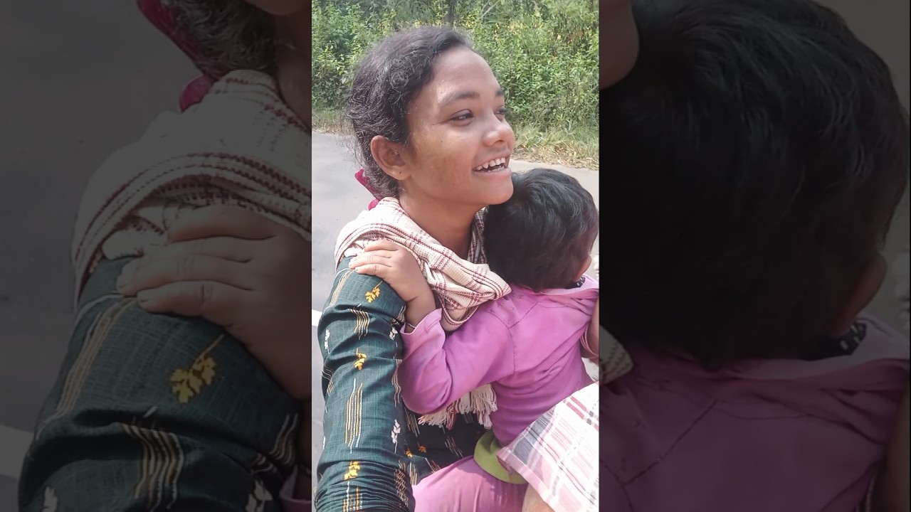 Khejur gur agu le chalaw lena - YouTube