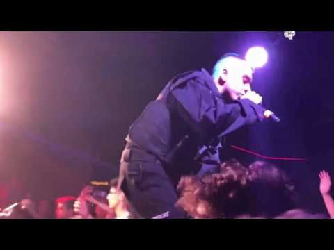Vio (Aşkın Mert Şalcıoğlu) Tüm Canlı Performans ve Acapellaları #çekmecedenyıldızlara #ripvio