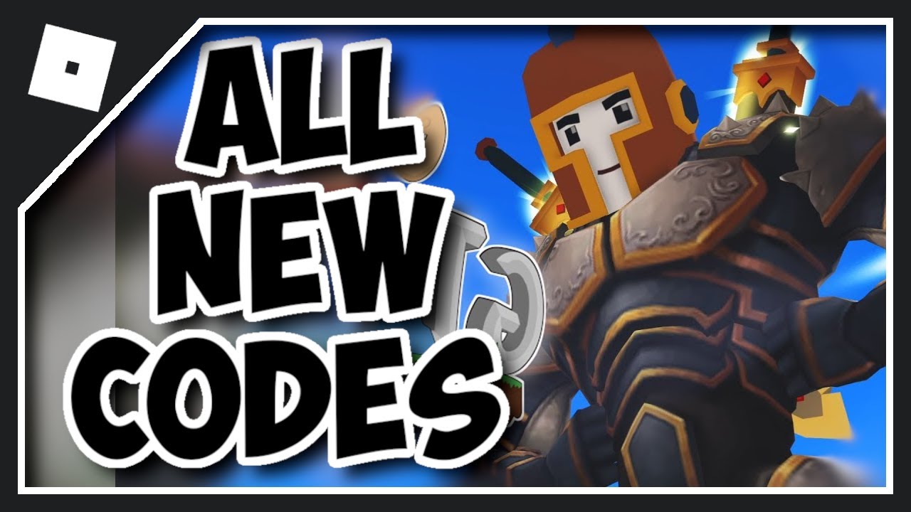 NEW GIANT SIMULATOR CODES (APRIL 2022) Roblox Giant Simulator Codes NEW ...