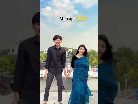Mim api or Rahat vaiya Just wow dance #foryou#mim #rahat #rtm dreams 🫶🫶🫶💜 - YouTube