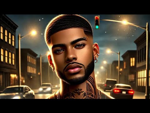 ARE U SINGLE OR HIDDEN SOME ”? Someone has questions!!! 👀🤭🥴 - YouTube