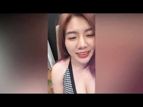 Live Show GADIS Hot Bigo Live | BIGO LIVE
