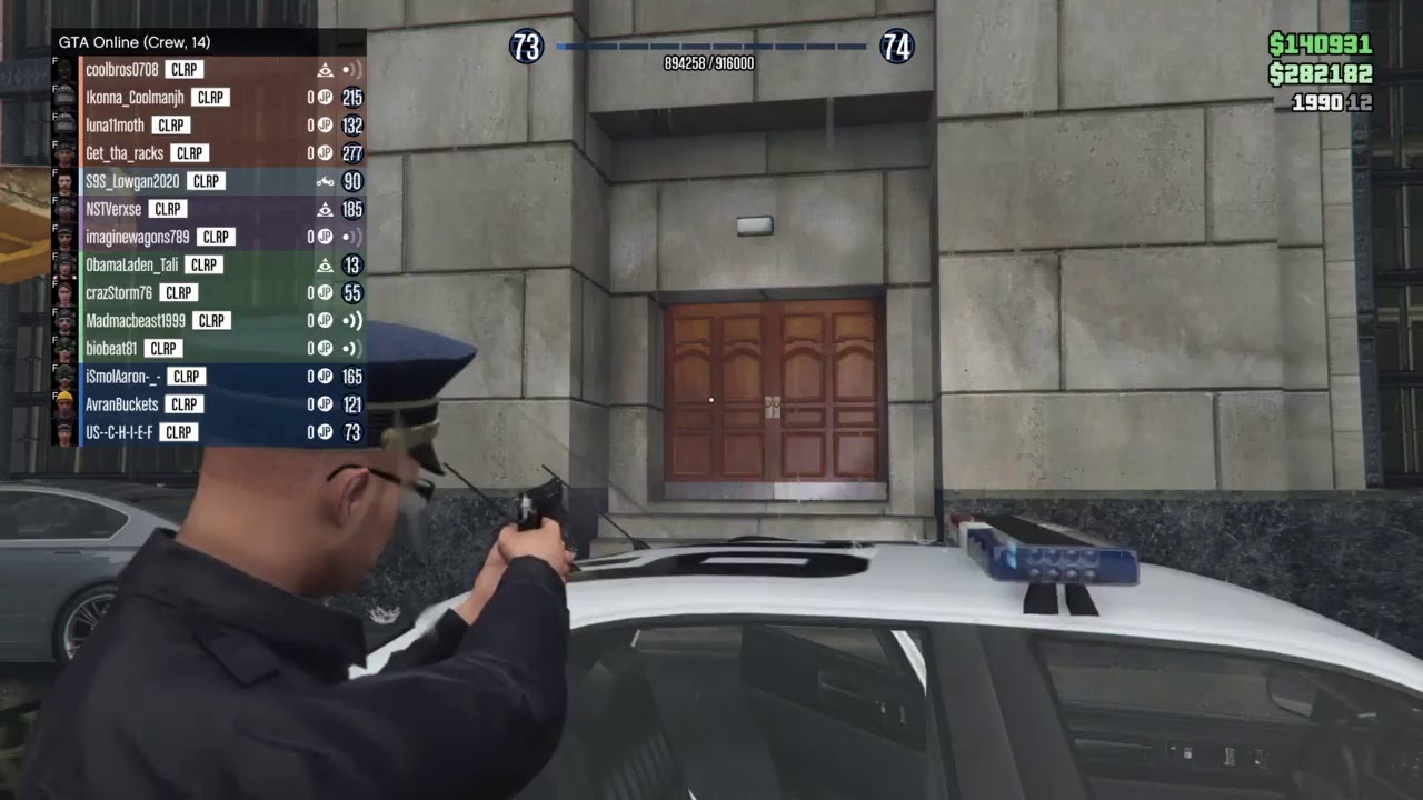 CLRPC Fire department( rescue ) - YouTube