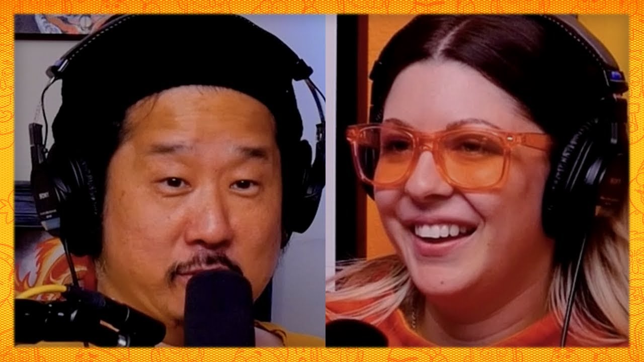 Bobby Gets Juicy A Commercial Agent Bad Friends Clips Youtube 7211
