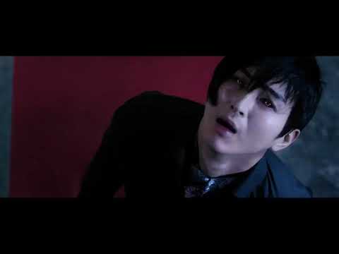Tokyo Ghoul: 'S' (Tôkyô gûru: 'S') theatrical trailer - Takuya Kawasaki & Kazuhiko Hiramaki sequel