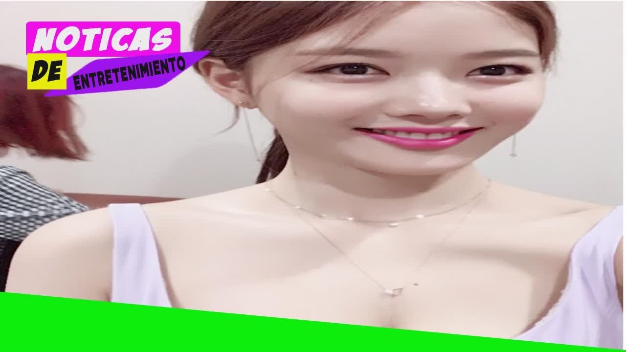 김유정 드레스 20살 성년의 날 글래머 몸매 봉인해제 Kbs 연기대상 Youtube