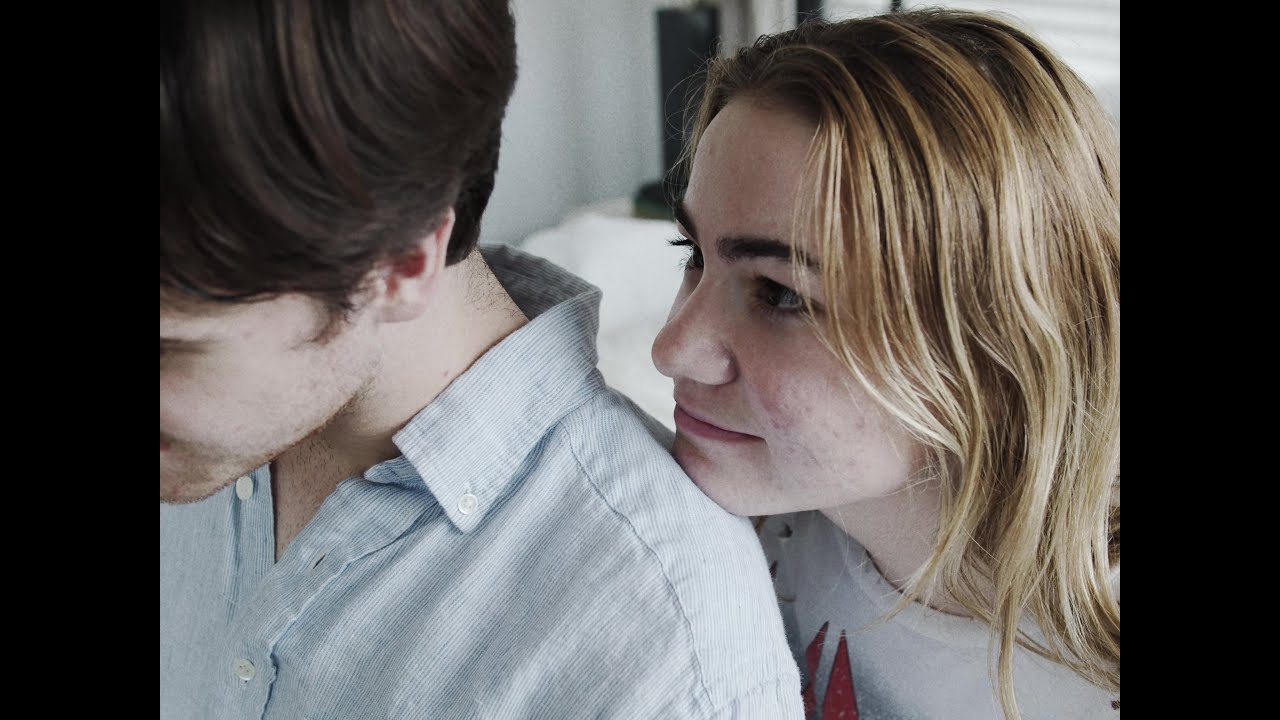 Come Back - Short Film - YouTube