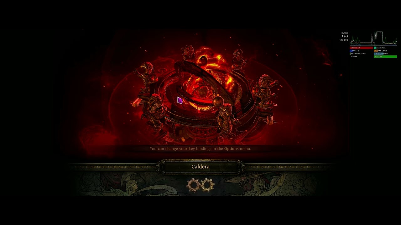 Load Times and Image Loading Issue with Path of Exile - YouTube