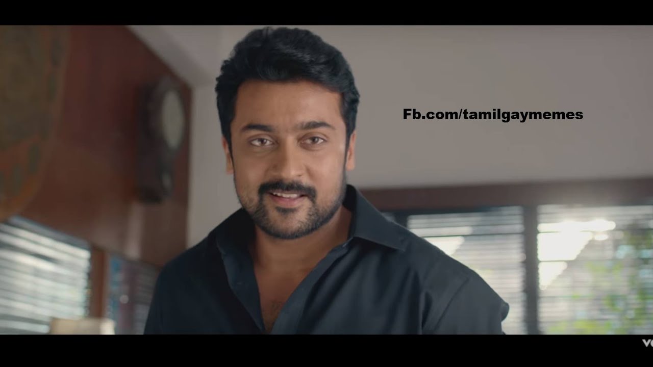 Surya memes - YouTube