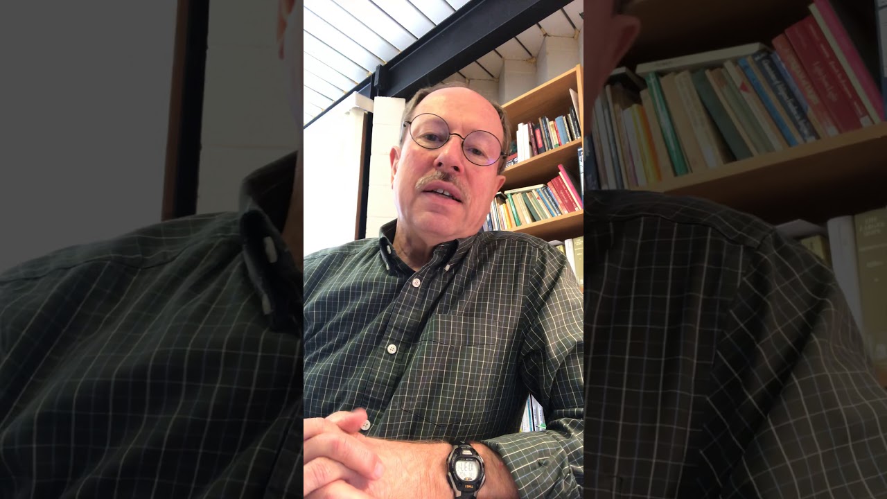 April 2, 2020 uuff video blog - YouTube