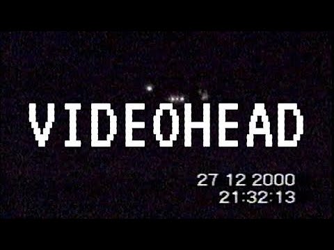 “Videohead” (Creepypasta) (KingSpook)